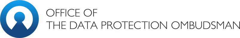 Guidelines of the European Data Protection Board | Data Protection ...